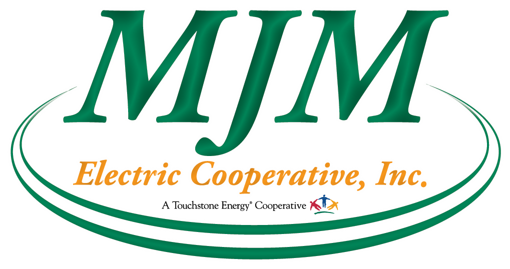Billing and Payment Options | MJM Electric Cooperative